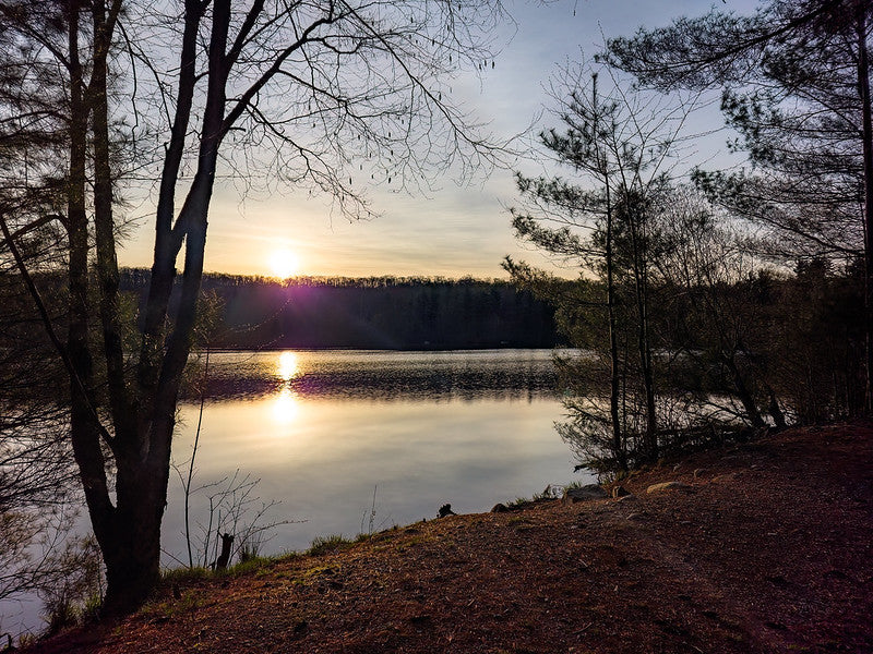 Hop Blog – Hoplark